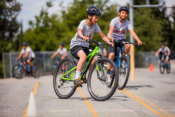 The Specialized Foundation announces 37 new Riding for Focus grant ...