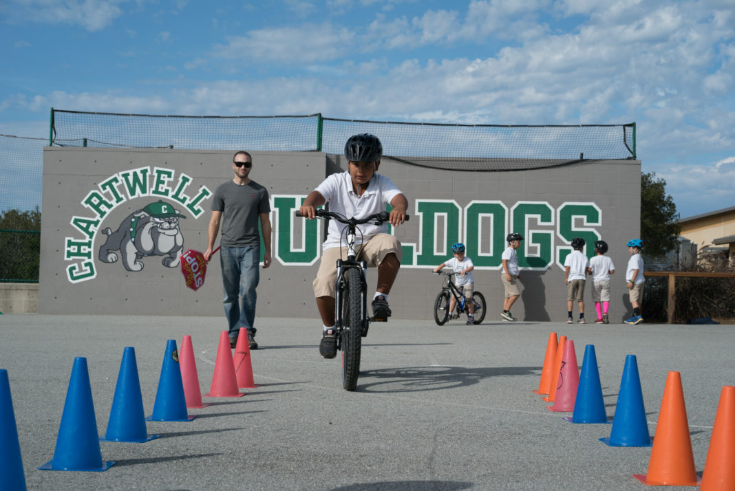 The Specialized Foundation announces 37 new Riding for Focus grant ...