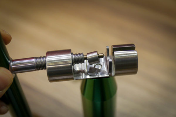 New Abbey Bike Tools Chain Tool should provide Decades of service ...