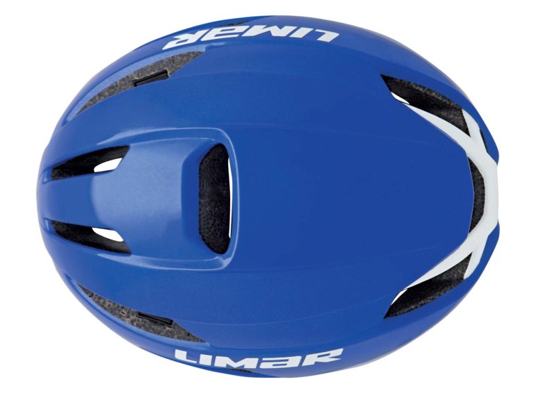EB18: Limar Air Master, Star & King smooth out all-new 2019 aero helmet ...