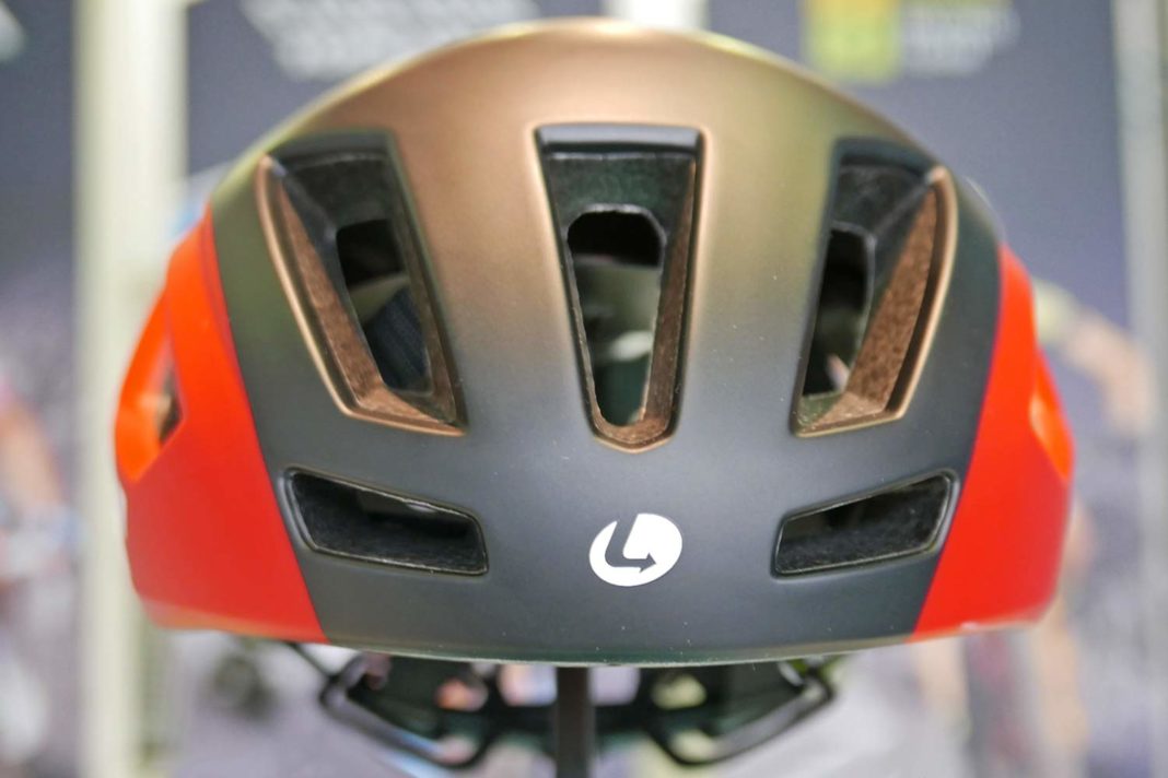EB18: Limar Air Master, Star & King smooth out all-new 2019 aero helmet ...