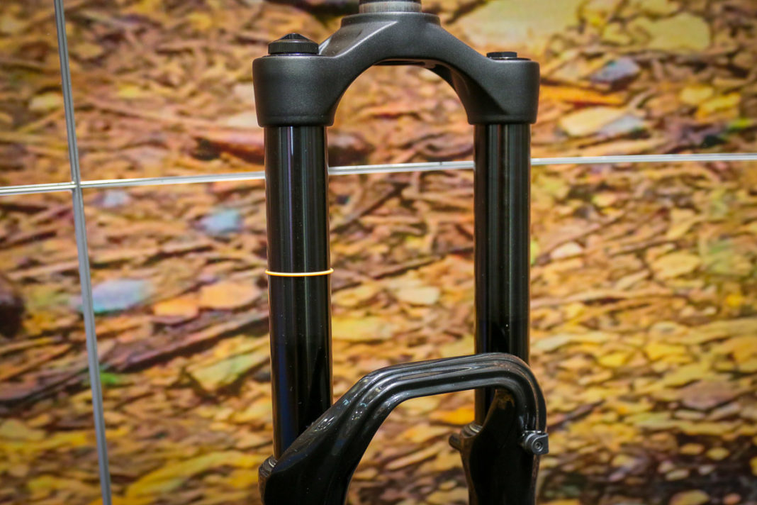 RST updates Rebel V2 w/ 20mm Boost, adds Stitch & Killah 29", more ...