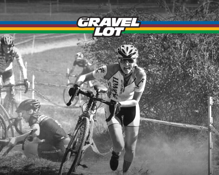 The Gravel Lot Episode 36: Talking Collegiate Cycling w/ the University ...
