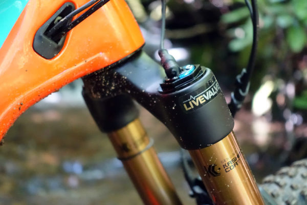 Patent Patrol: Fox Wireless Dropper's Infinite & Stepped Travel to get ...