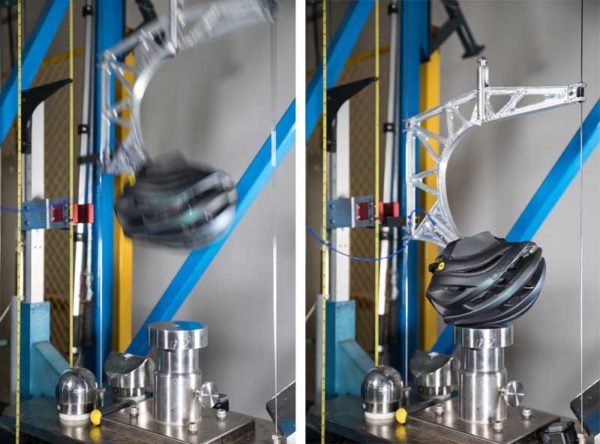 Everything You Need to Know About Bicycle Helmets - Bikerumor