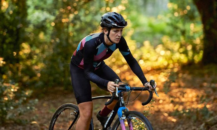 Rapha protects with bright Commuter Jackets, adds new CX racing Cross Collection - Bikerumor