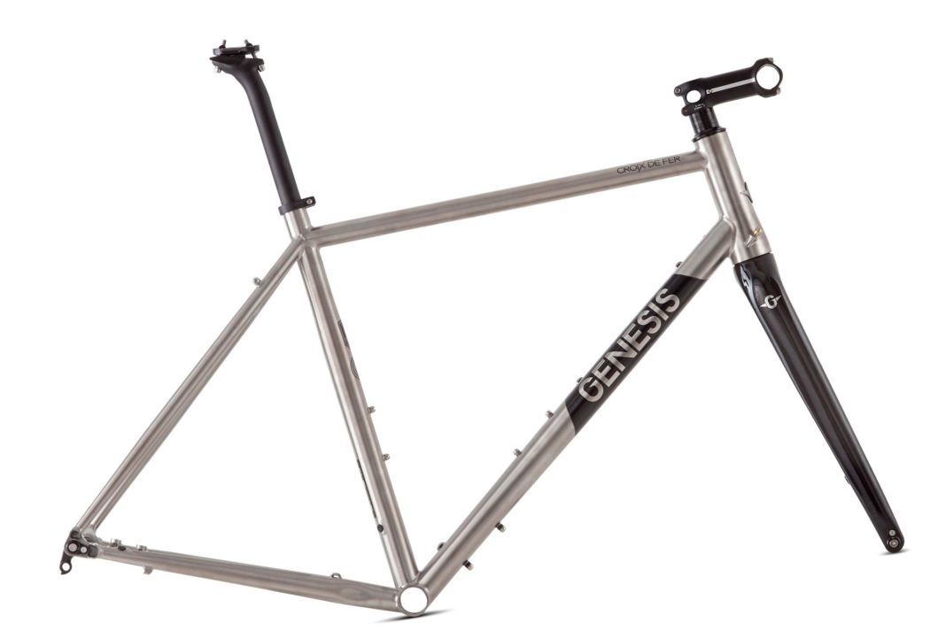 Genesis trickles Zero carbon tech, updates Datum, Fugio & CdF 853 ...