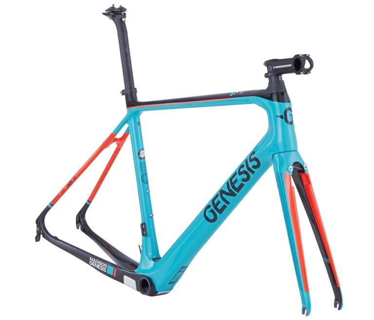 Genesis trickles Zero carbon tech, updates Datum, Fugio & CdF 853 ...