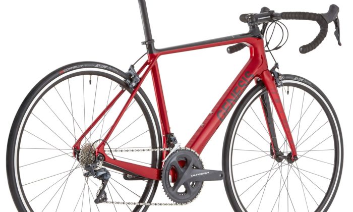 Genesis trickles Zero carbon tech, updates Datum, Fugio & CdF 853 ...