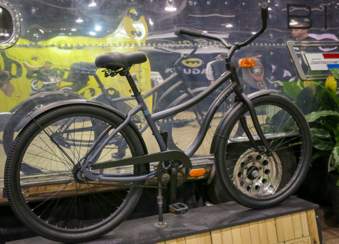 Batch Bicycles whips up a new option for affordable bikes for kids ...