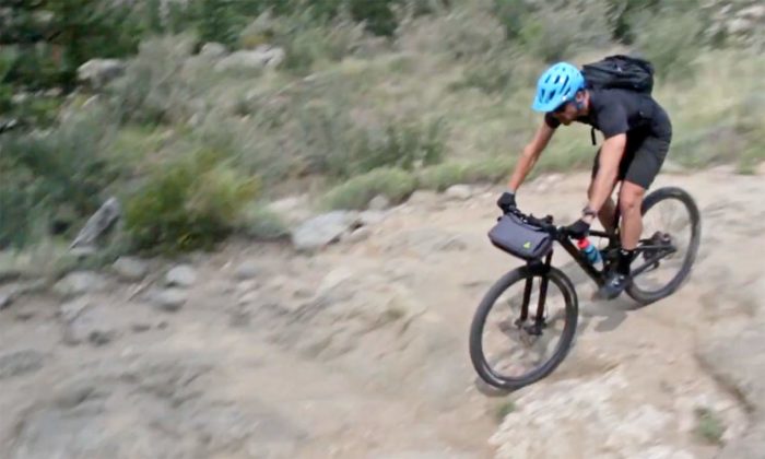 Green Guru Modular Adventure Travel Case is the next do-it-all ...