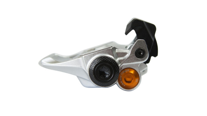 PowerTap pedals through P2 with redesigned power meter pedal system ...