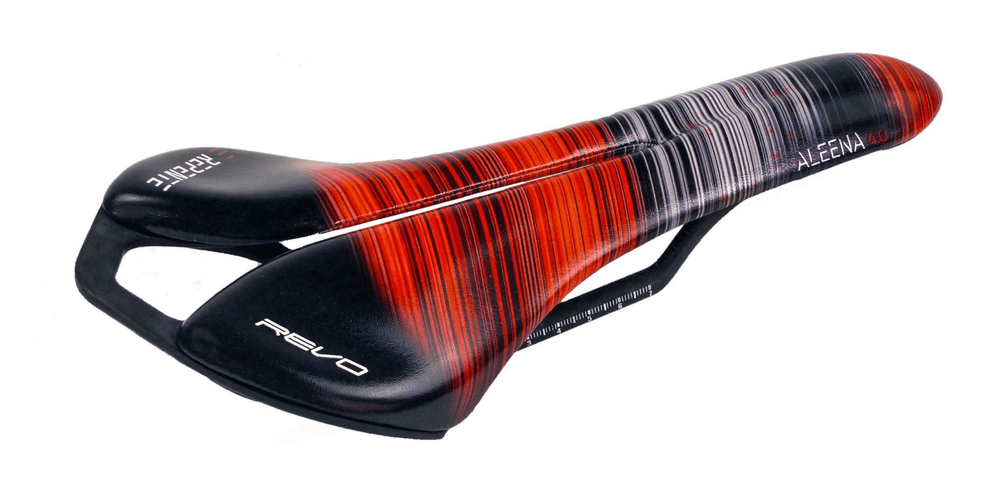 Saddle Hits: Scicon expands w/ ergo Elan, 40th edition Velo Angel TT ...