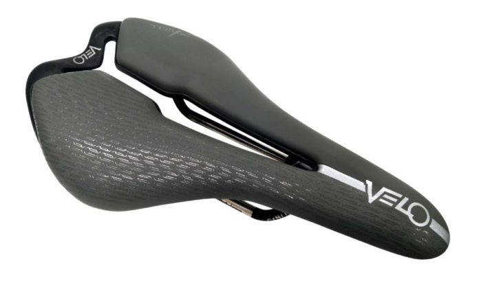 Saddle Hits: Scicon expands w/ ergo Elan, 40th edition Velo Angel TT ...