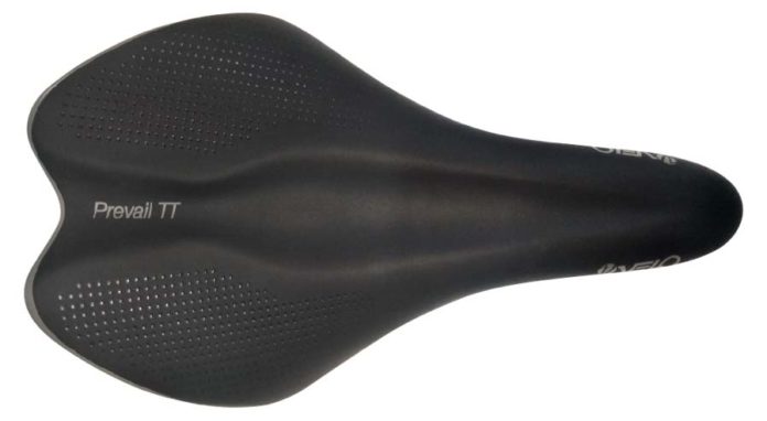 Saddle Hits: Scicon expands w/ ergo Elan, 40th edition Velo Angel TT ...