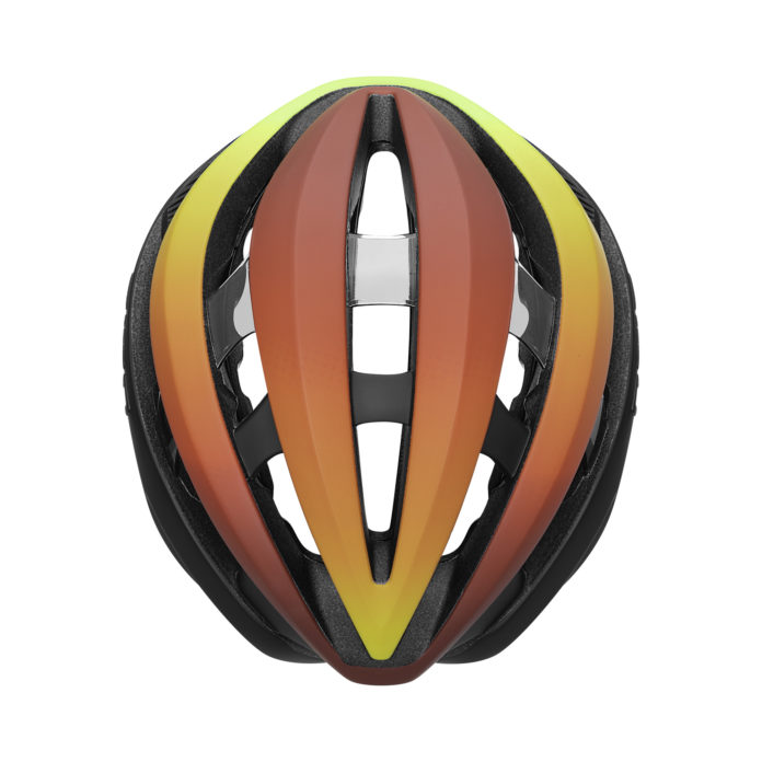 Choose your own Aether: Giro introduces custom helmet program 'Tuesday ...
