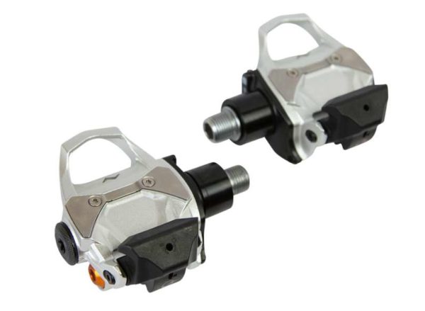 PowerTap pedals through P2 with redesigned power meter pedal system ...