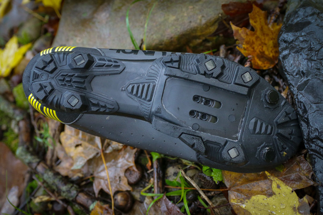 Review: 45NRTH Ragnarök boots step in when the weather starts to turn ...