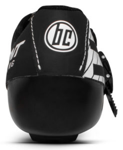 Riot Buckle road shoe incites more affordable performance from BONT ...