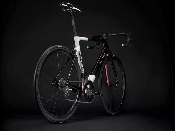 Chapter2 wants you to invest in the brand, or buy a limited edition ...