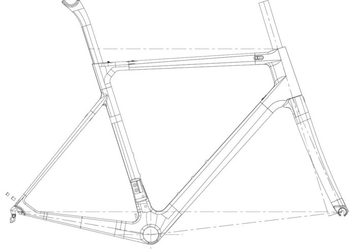 Chapter2 wants you to invest in the brand, or buy a limited edition ...