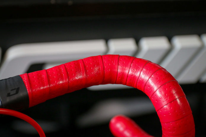 Dropper post specific cables? Jagwire Pro Dropper Kit makes it a ...