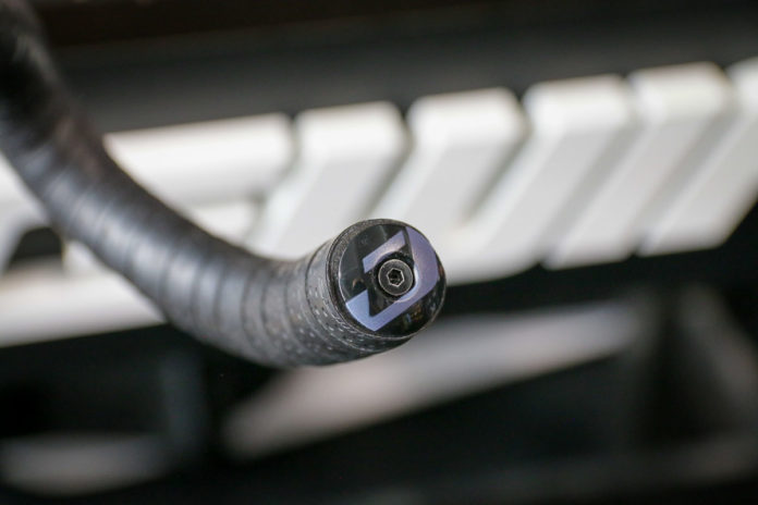 Dropper post specific cables? Jagwire Pro Dropper Kit makes it a ...