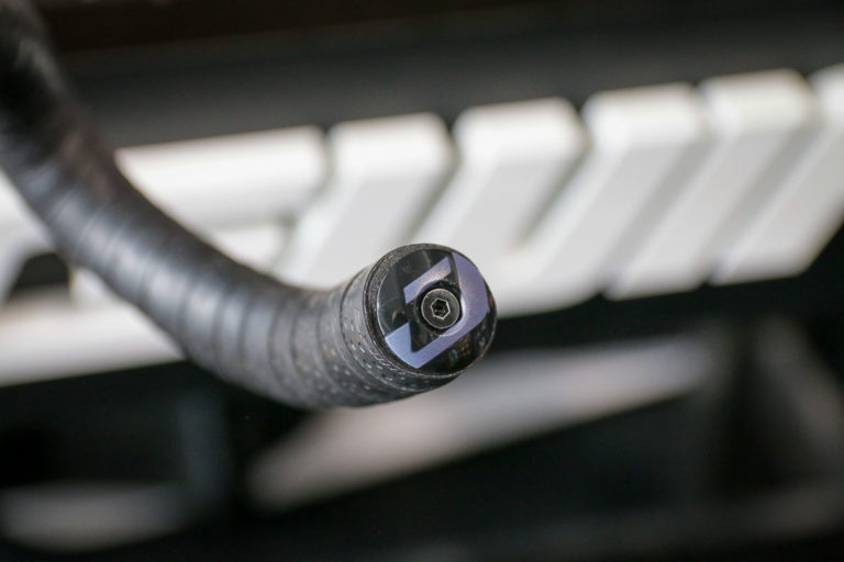 Dropper post specific cables? Jagwire Pro Dropper Kit makes it a ...