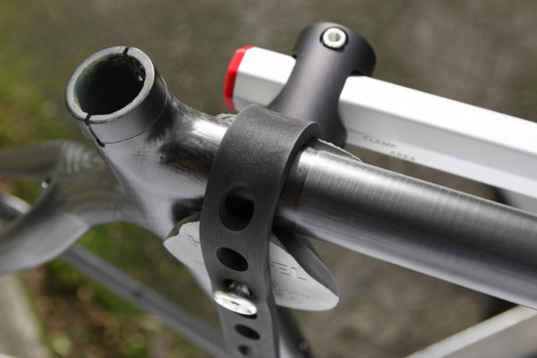 SILCA acquires Hirobel, brings carbon-safe clamp production to ...