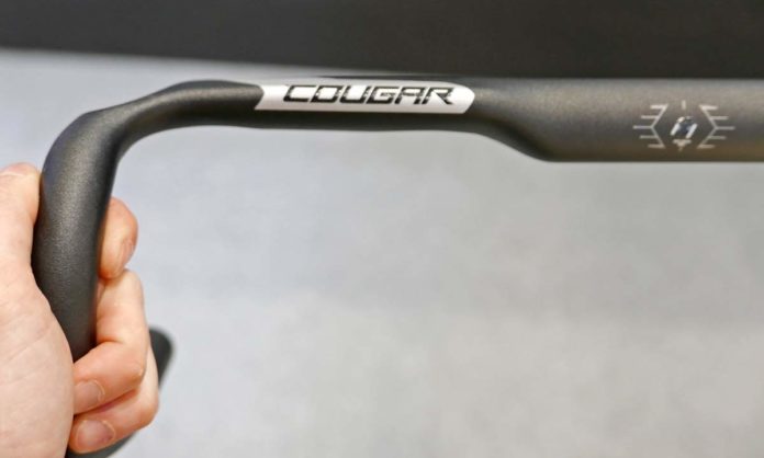 ControlTech makes waves in Sirocco aero wheels, unique aero handlebars & more! - Bikerumor