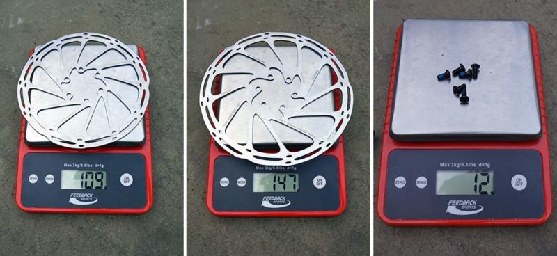 New SRAM G2 mountain bike brakes upgrade the Guide with more power - Bikerumor