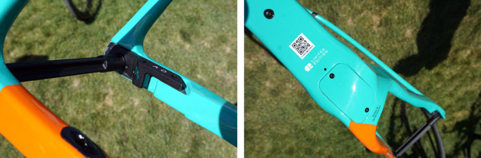 Chapter2 AO gravel bike finds plenty of clever ways for you to roam the ...