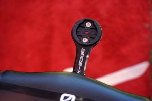 K-Edge celebrates 10 years, adds adjustable computer mount for stealth ...