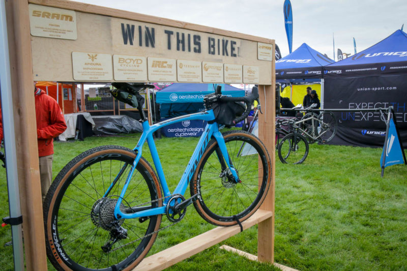 Redshift Sports springs first dropper & suspension seatpost, Kitchen ...