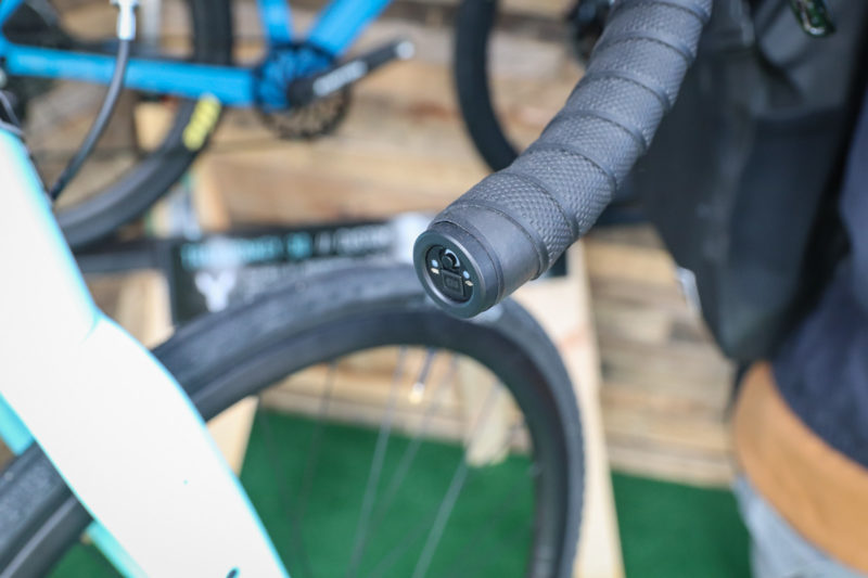 Rodeo Adventure Labs teases prototype TD 3.0 which transforms from flat ...