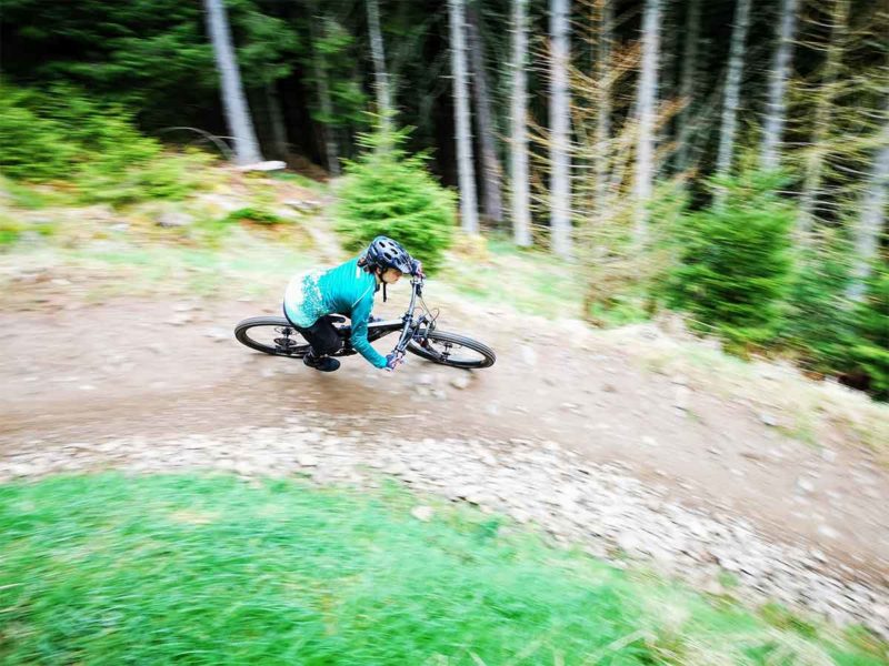 Bird Aeris AM long-term review: Confidence inspiring, playful, and ...