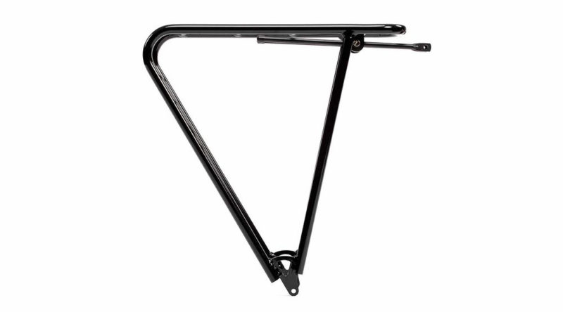 Pelago x Restrap collaboration brings utility racks, baskets and a ...