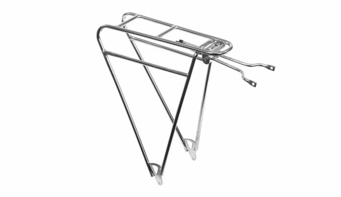 Pelago x Restrap collaboration brings utility racks, baskets and a ...