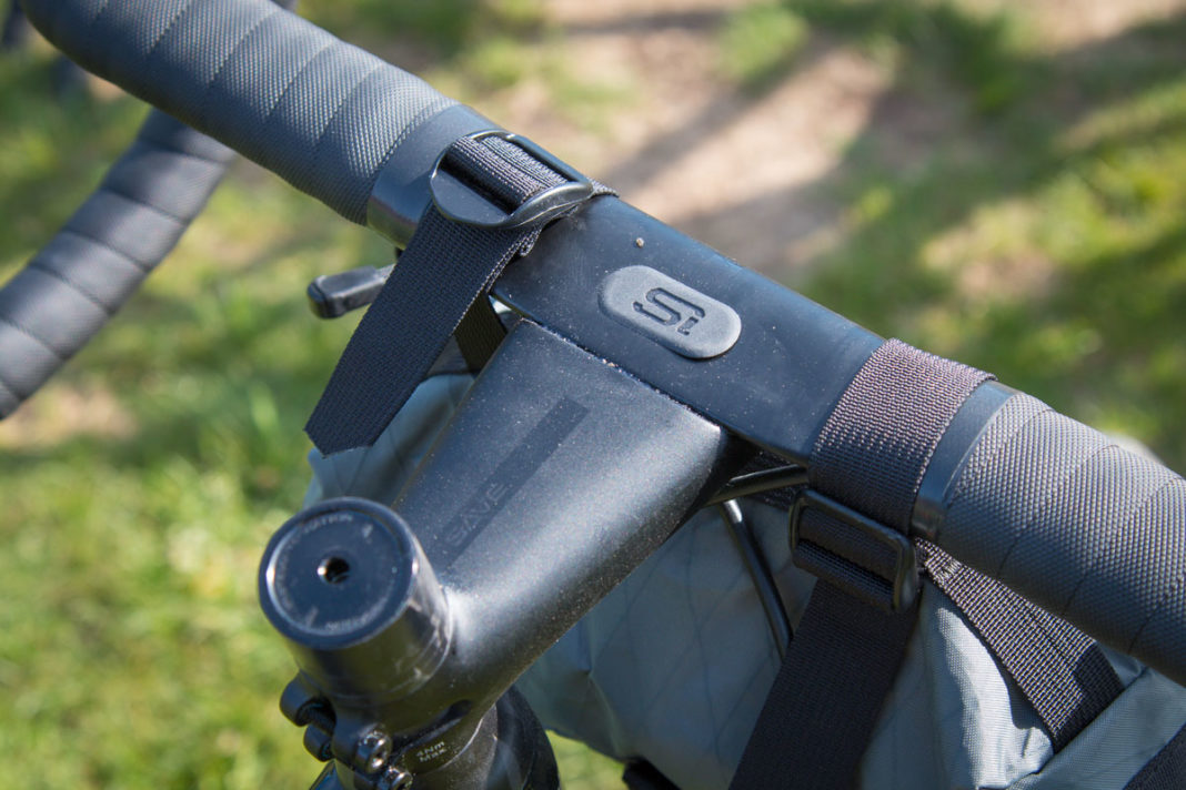 Kingpin Suspension System Cannondale at Joseph Fraley blog