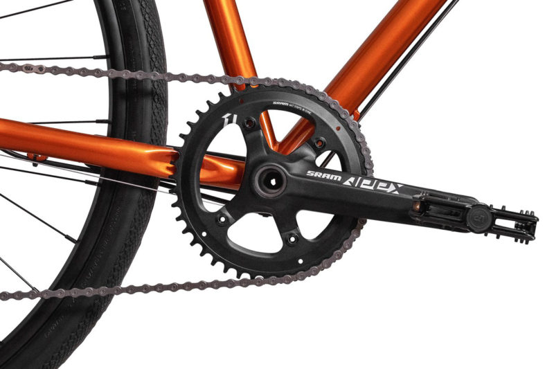 Pure Cycles goes big, adds Adventure Apex, Prestige Road, & Pro Road to ...