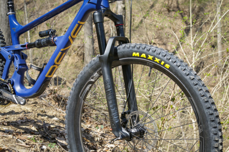 Review: Revel Rascal exceeds expectations w/ big hit performance, short ...