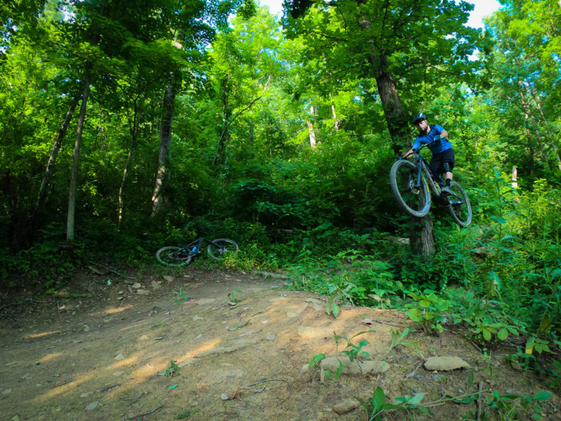 Review: Revel Rascal exceeds expectations w/ big hit performance, short ...