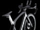 Trek Madone Speed blends tri & road using integrated, removable aero ...