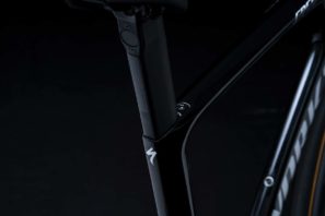 All-new Specialized SHIV TT Disc drops 500g, adds disc brakes ...