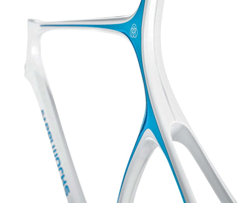 Thyssenkrupp Steelworks to revolutionize bike manufacture in ...