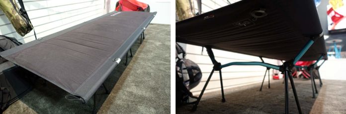 OR Gear Roundup #6 - Vanlife, Overlanding trucks & tents, car camping ...