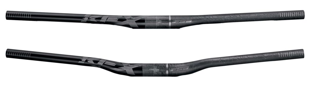 FSA cockpit integration expands on & off-road, plus more KFX for ...