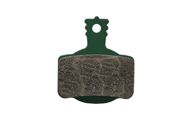 Magura adds 220mm rotor option, new eSTOP range for better e-bike ...