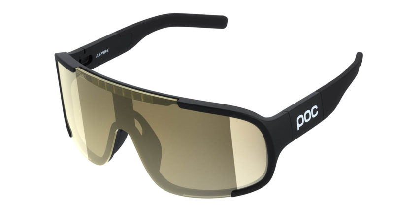 POC ups your style with fall '19 and spring '20 apparel, sunglasses ...