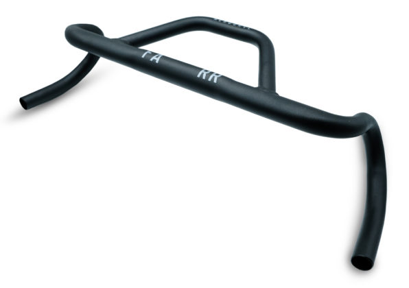 Funky Drop Bars: RideFarr adds Aero Gravel one piece, Surly rises at ...